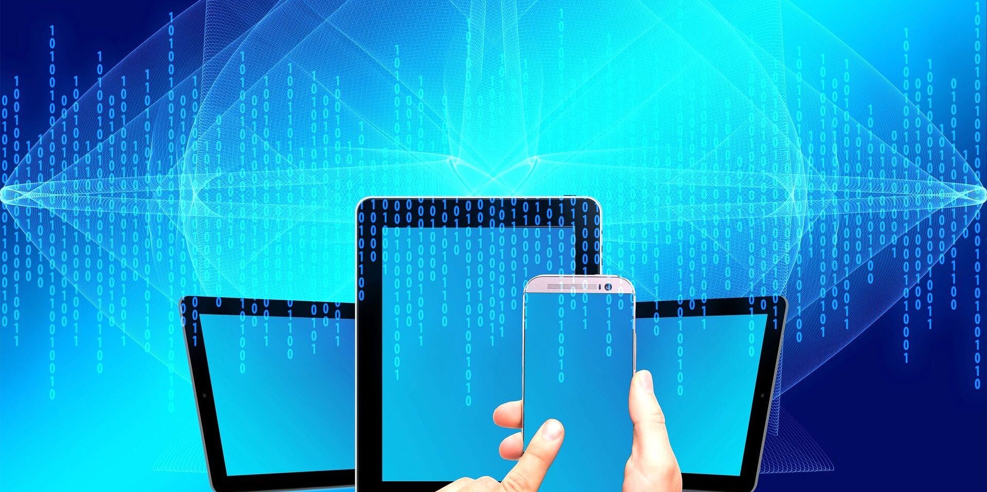 Nowe taryfy URE na 2025 - EIDOS Energy